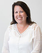 Elizabeth Mahan, MSW, LCSW | Southern Missouri Community Health Center