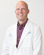 Medical Providers | Southern Missouri Community Health Center