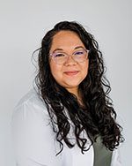 Tara N Jackson, D.O. | Southern Missouri Community Health Center